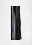 Paul Smith Scarves - Multicolor