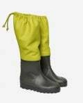 RIER Boots - Multicolor