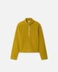 RIER Knitwear