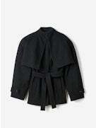 Jacquemus Coats - Multicolor
