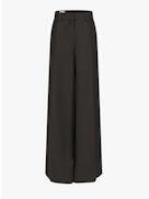 Dries Van Noten Trousers - Multicolor