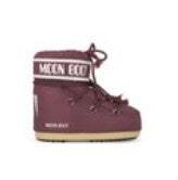 Moon Boot Boots - Multicolor