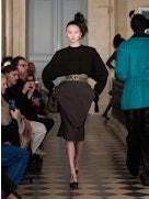 Jacquemus Knitwear - Multicolor