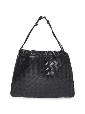 Bottega Veneta Medium Dust Bag - Multicolor