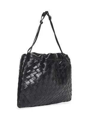 Bottega Veneta Medium Dust Bag