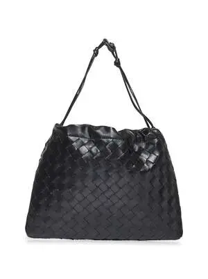 Bottega Veneta Medium Dust Bag
