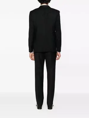 Tagliatore Double-breasted Suit