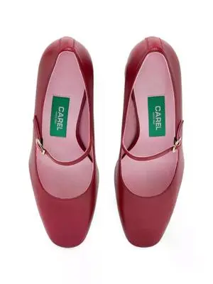 CAREL Sacha Pumps