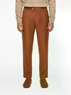 BRIGLIA 1949 Tailored Trousers