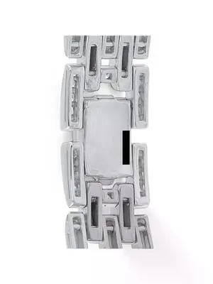 Cartier Panthère Diamond Bracelet
