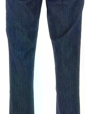 RE-HASH Rubens Slim-fit Jeans