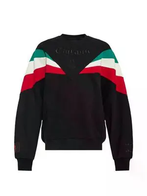 Adidas X Chavarria Chicano Sweatshirt