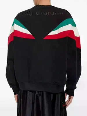 Adidas X Chavarria Chicano Sweatshirt