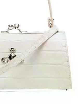 VIVIENNE WESTWOOD Doll Xl Bag