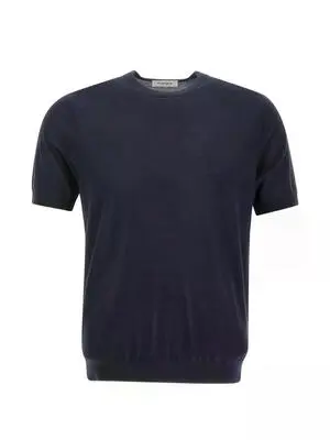 KANGRA Short-sleeve T-shirt - Blue