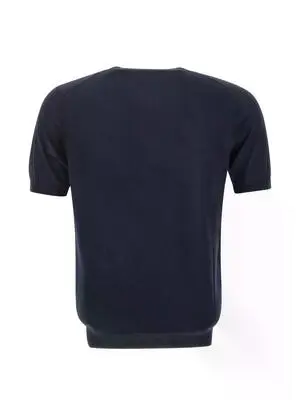 KANGRA Short-sleeve T-shirt