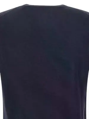 KANGRA Short-sleeve T-shirt