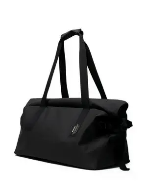 ECOALF Areny Wr Roll-top Holdall