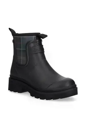 Barbour Cynthia Chelsea Ankle Wellingtons