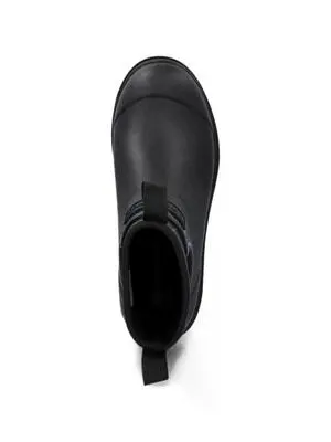 Barbour Cynthia Chelsea Ankle Wellingtons