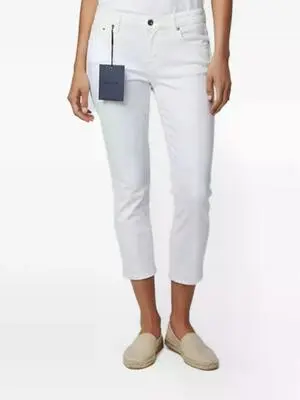 JACOB COHЁN Kimberly Skinny Jeans