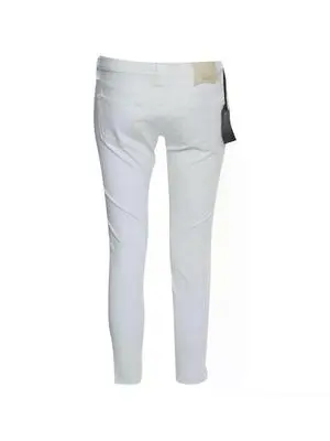 JACOB COHЁN Kimberly Skinny Jeans