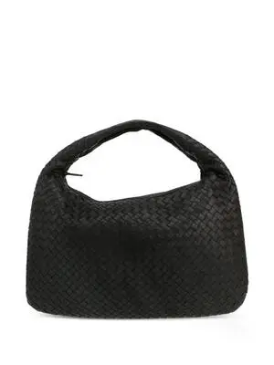 Bottega Veneta 2011 Veneta Intrecciato Tote Bag