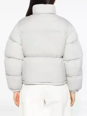 Canada Goose Quilted Padded Jacket
