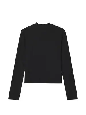 Izzue Long-sleeve Top