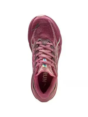 PUMA Deviate Nitro™ Running Sneakers