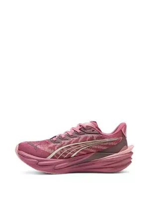 PUMA Deviate Nitro™ Running Sneakers