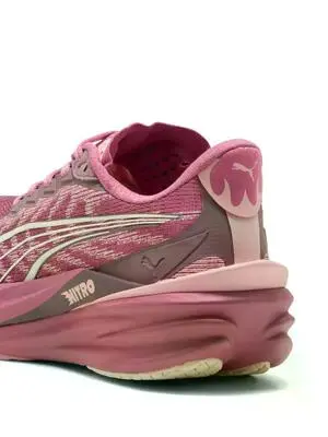 PUMA Deviate Nitro™ Running Sneakers
