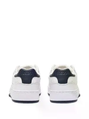 REEBOK Club C Ltd Sneakers