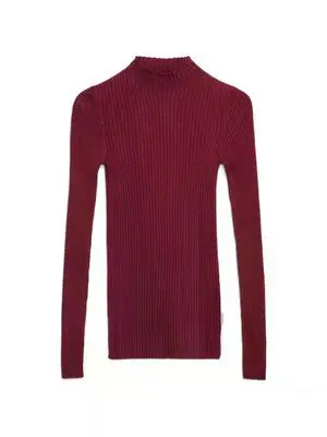 ARMEDANGELS Alaania Ribbed Sweater