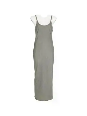 Our Legacy Glide Dress