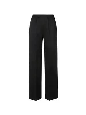 Antonelli Firenze Elasticated-band Trousers