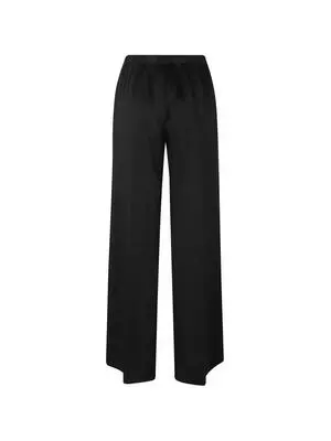 Antonelli Firenze Elasticated-band Trousers