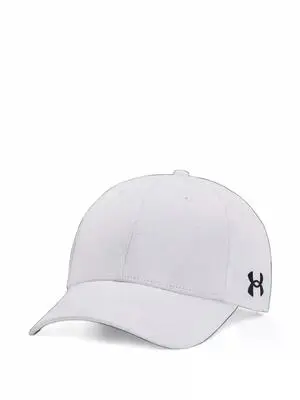 Under Armour Blitz Cap - White
