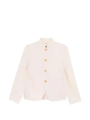 Loro Piana Spagna Mini Jacket