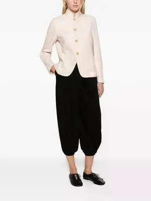 Loro Piana Spagna Mini Jacket
