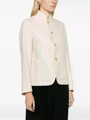 Loro Piana Spagna Mini Jacket