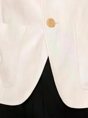 Loro Piana Spagna Mini Jacket