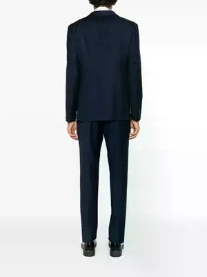 Tagliatore Single-breasted Suit