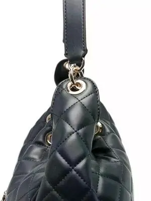 Guess Juliet Quilted Shoulder Bag