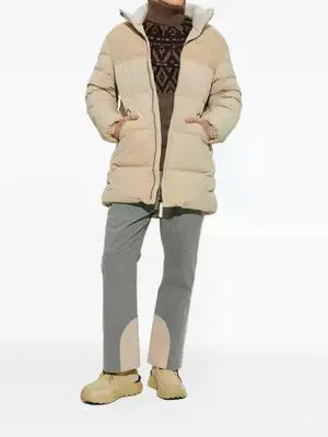 Bogner Firat Belted Ski Pants