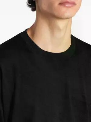 Barena Venezia Zaco Crew-neck T-shirt