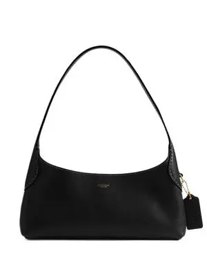 COACH Brooklyn Shoulder Bag 26