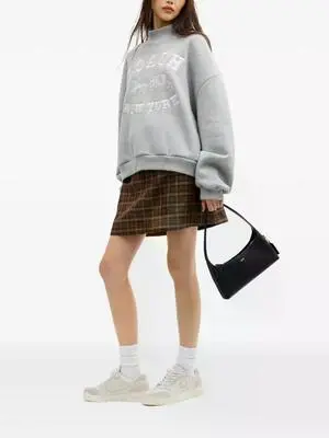 COACH Brooklyn Shoulder Bag 26