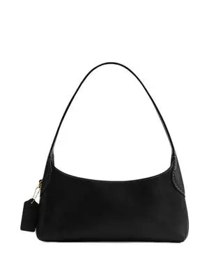 COACH Brooklyn Shoulder Bag 26