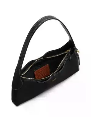 COACH Brooklyn Shoulder Bag 26